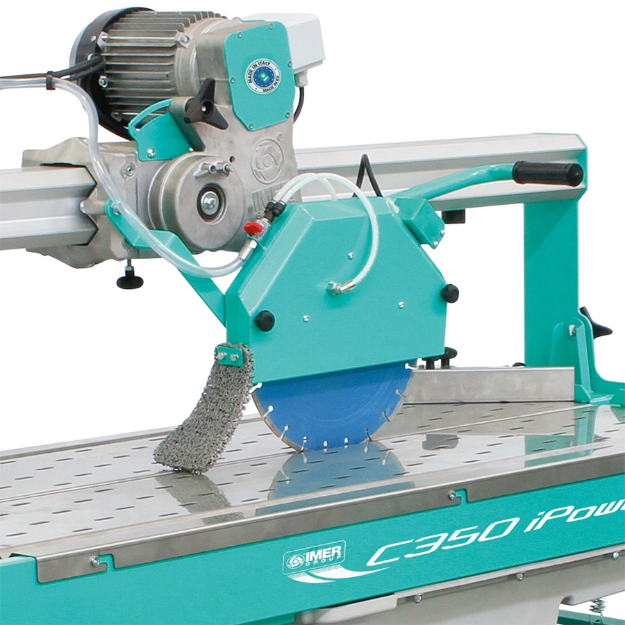 Combicut Saws | Buy Direct from Lifting Equipment Solutions